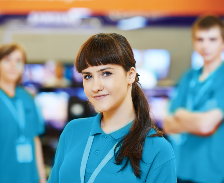 Storecheck | About us